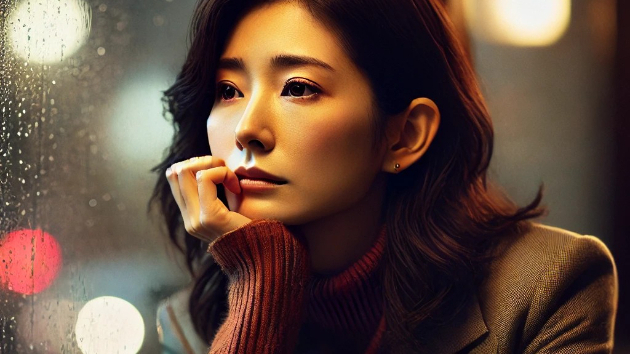 【前編】体験談「運命の人の引き寄せヒーリング」｜オムニア ヒーリング｜coconalaブログ